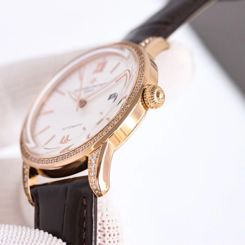 High fidelity VACHERON CONSTANTIN Watches