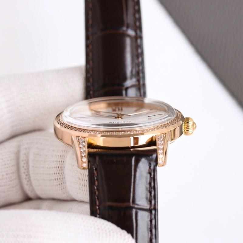 High fidelity VACHERON CONSTANTIN Watches