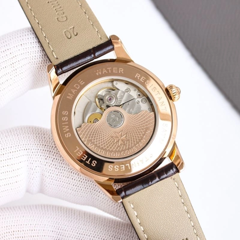 High fidelity VACHERON CONSTANTIN Watches