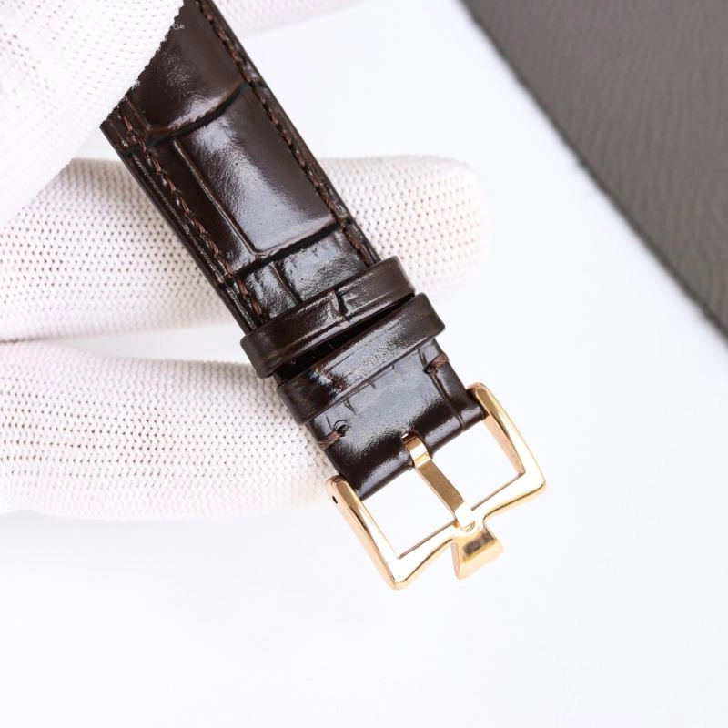 High fidelity VACHERON CONSTANTIN Watches