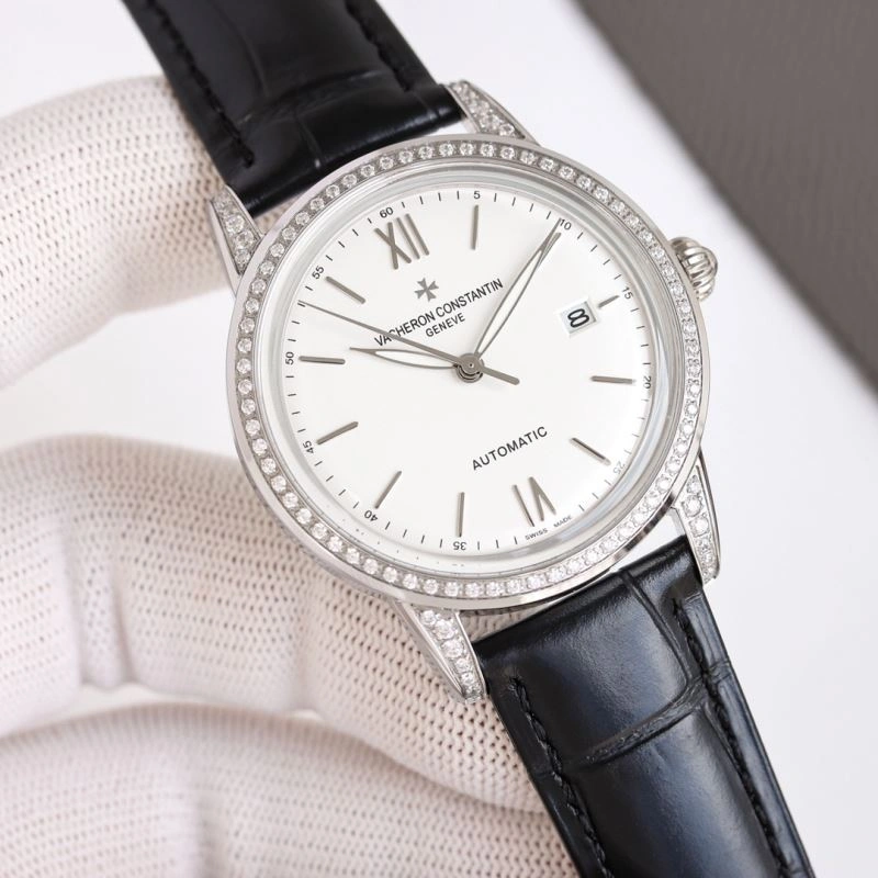 VACHERON CONSTANTIN Watches