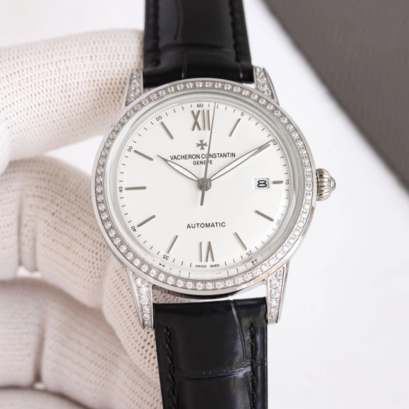 High accuracy VACHERON CONSTANTIN Watches