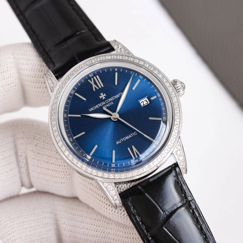 High accuracy VACHERON CONSTANTIN Watches