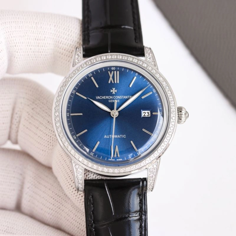 High accuracy VACHERON CONSTANTIN Watches