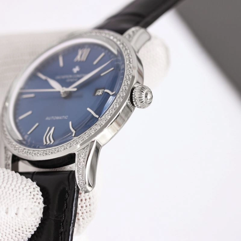 High accuracy VACHERON CONSTANTIN Watches