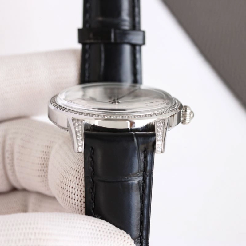 High accuracy VACHERON CONSTANTIN Watches