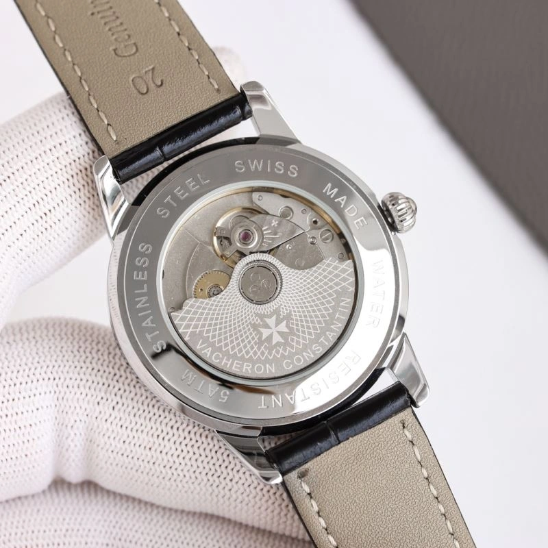 High accuracy VACHERON CONSTANTIN Watches