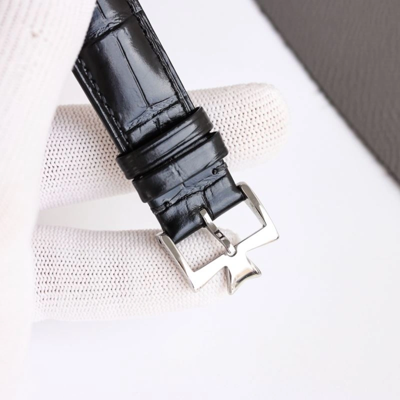 High accuracy VACHERON CONSTANTIN Watches