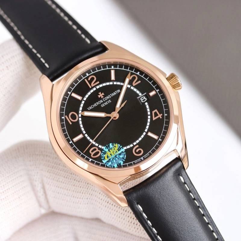VACHERON CONSTANTIN Watches