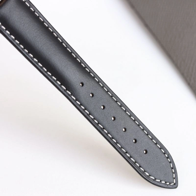 Brand-authenticated VACHERON CONSTANTIN Watches