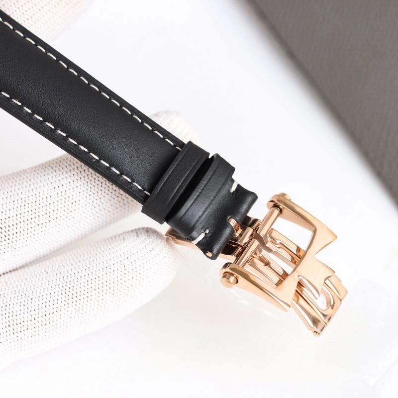 Brand-authenticated VACHERON CONSTANTIN Watches