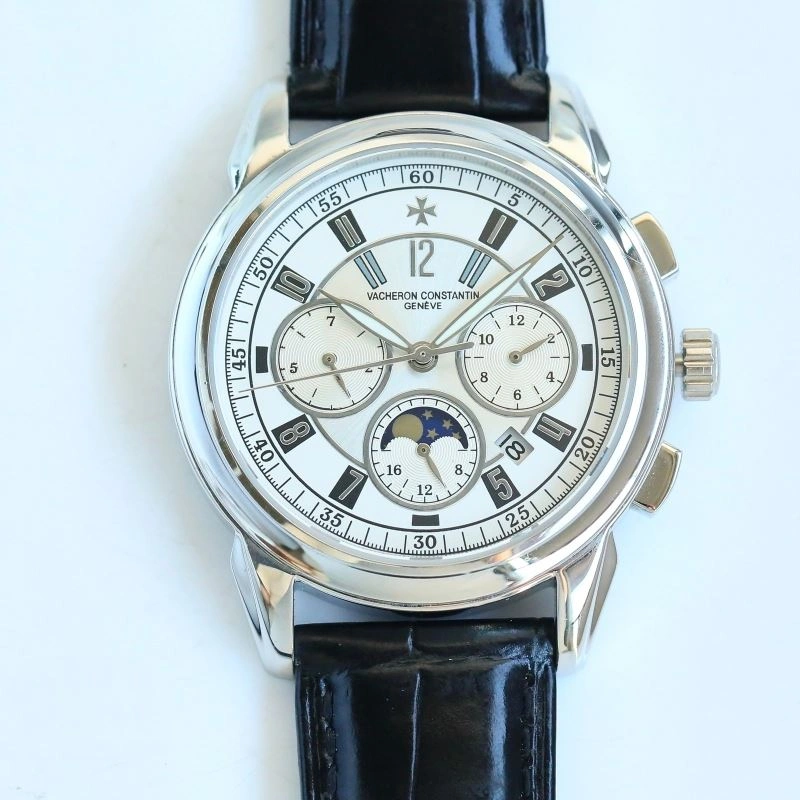 VACHERON CONSTANTIN Watches