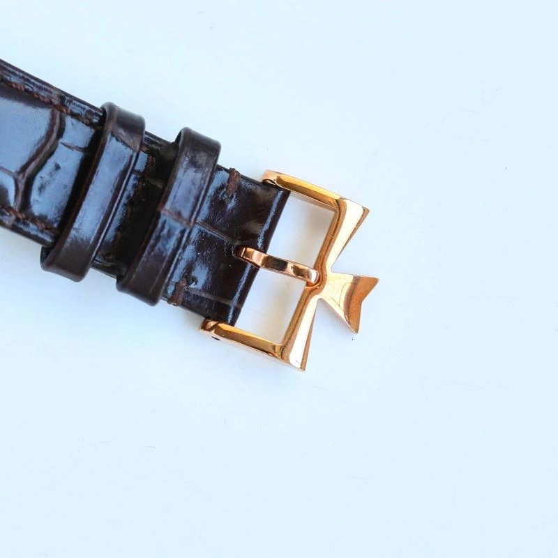 Reasonably priced VACHERON CONSTANTIN Watches