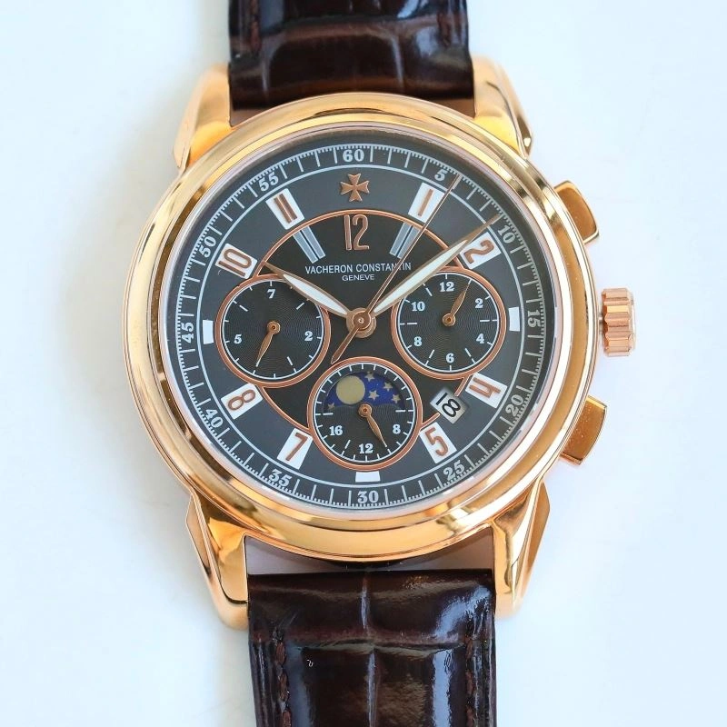Reasonably priced VACHERON CONSTANTIN Watches