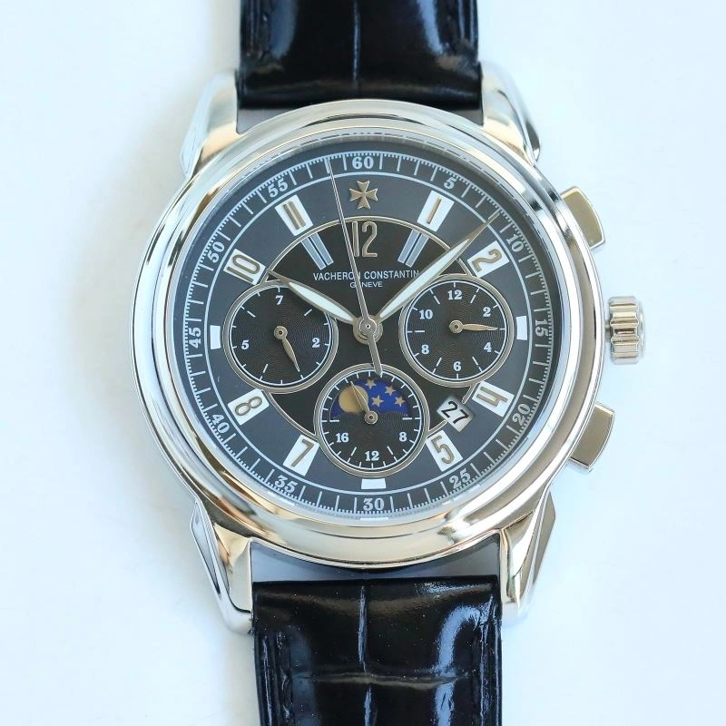 Reasonably priced VACHERON CONSTANTIN Watches