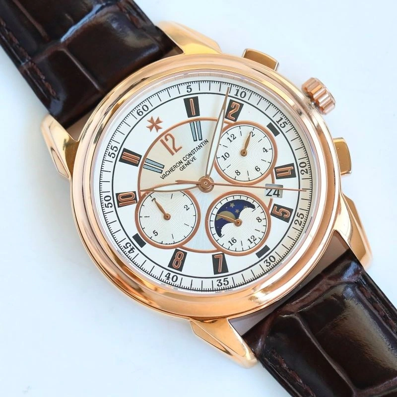 Reasonably priced VACHERON CONSTANTIN Watches