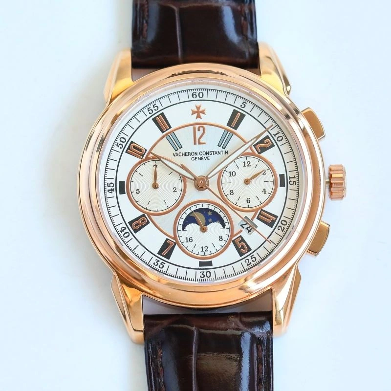 Reasonably priced VACHERON CONSTANTIN Watches