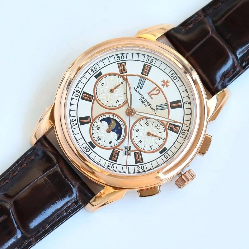 Reasonably priced VACHERON CONSTANTIN Watches