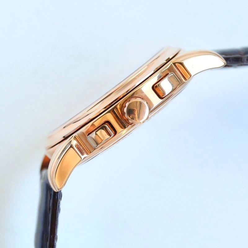 Reasonably priced VACHERON CONSTANTIN Watches