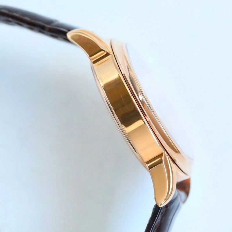Reasonably priced VACHERON CONSTANTIN Watches