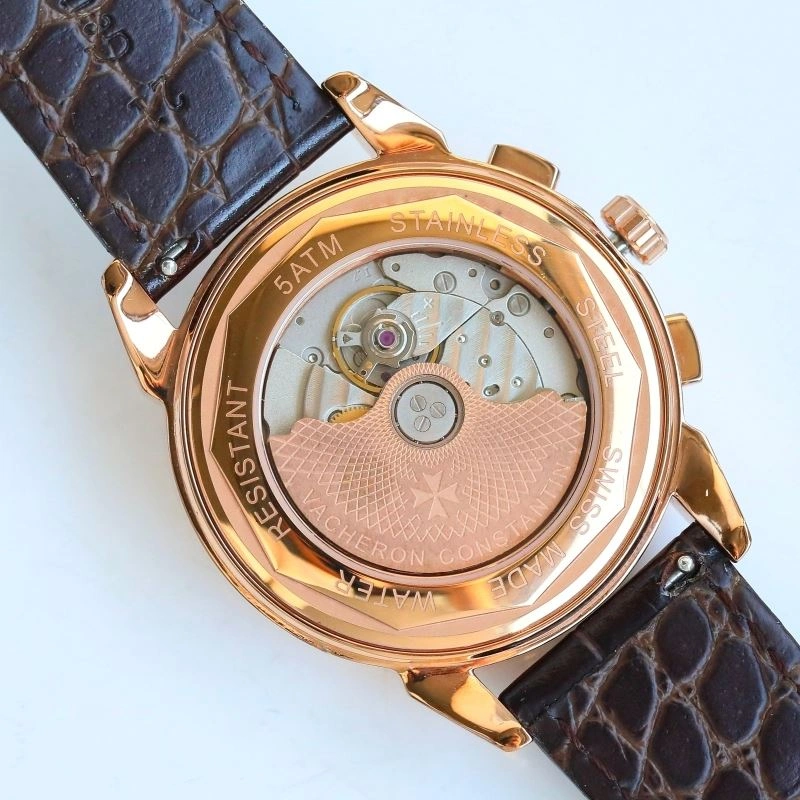 Reasonably priced VACHERON CONSTANTIN Watches