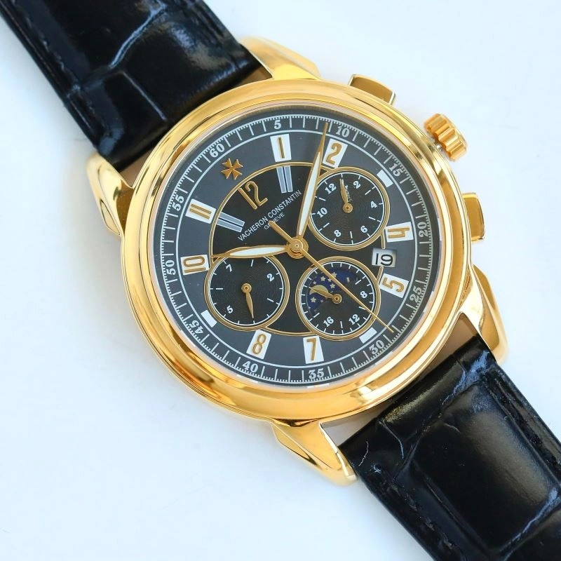 VACHERON CONSTANTIN Watches