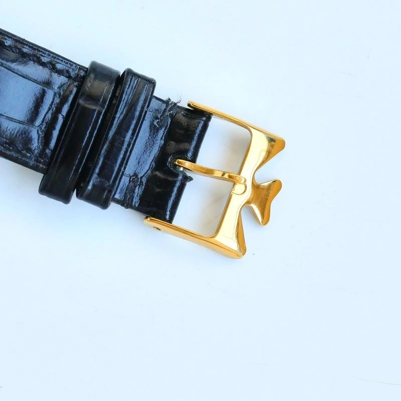 Inexpensive VACHERON CONSTANTIN Watches
