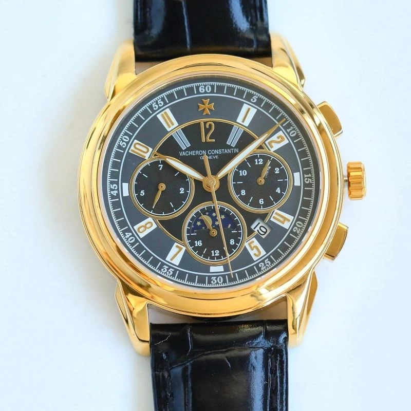 Inexpensive VACHERON CONSTANTIN Watches