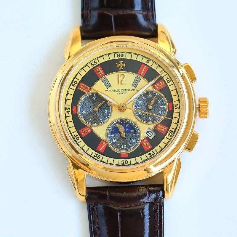 Inexpensive VACHERON CONSTANTIN Watches