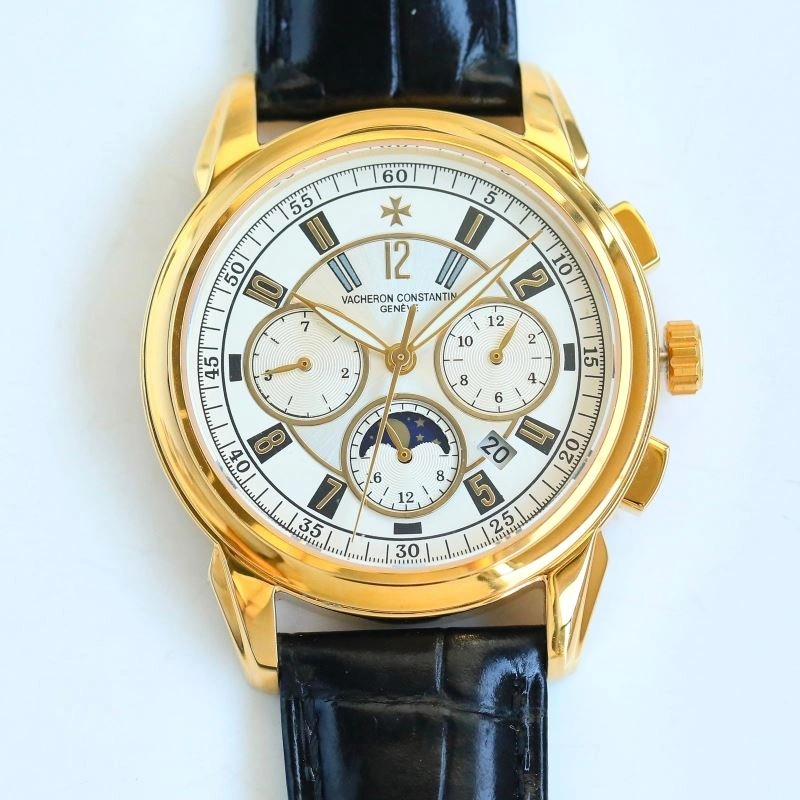 Inexpensive VACHERON CONSTANTIN Watches