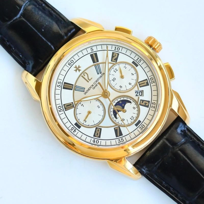 Inexpensive VACHERON CONSTANTIN Watches