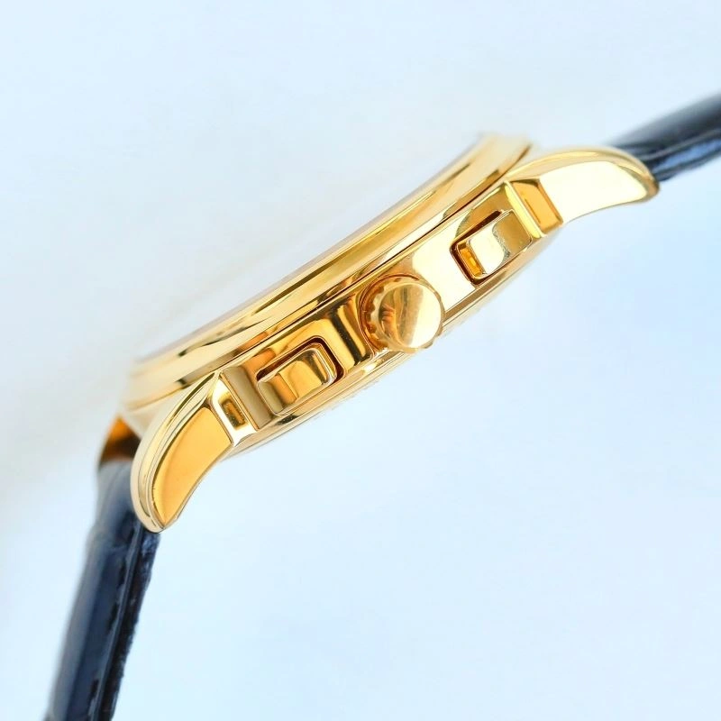 Inexpensive VACHERON CONSTANTIN Watches