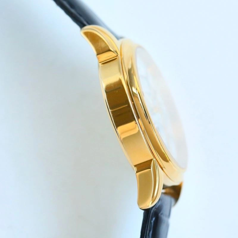 Inexpensive VACHERON CONSTANTIN Watches