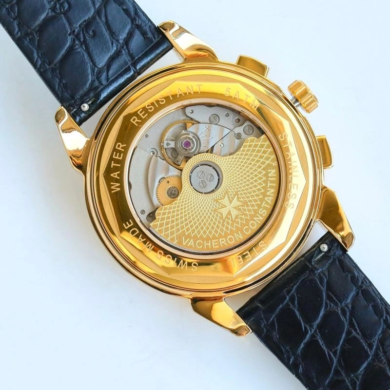 Inexpensive VACHERON CONSTANTIN Watches