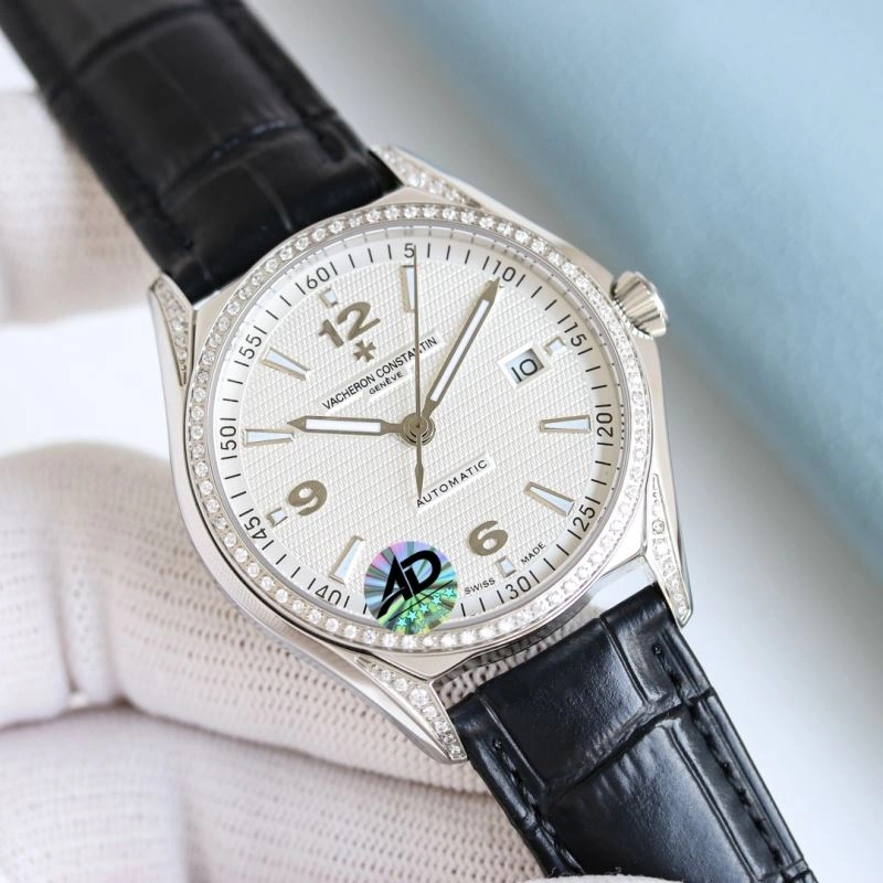 VACHERON CONSTANTIN Watches