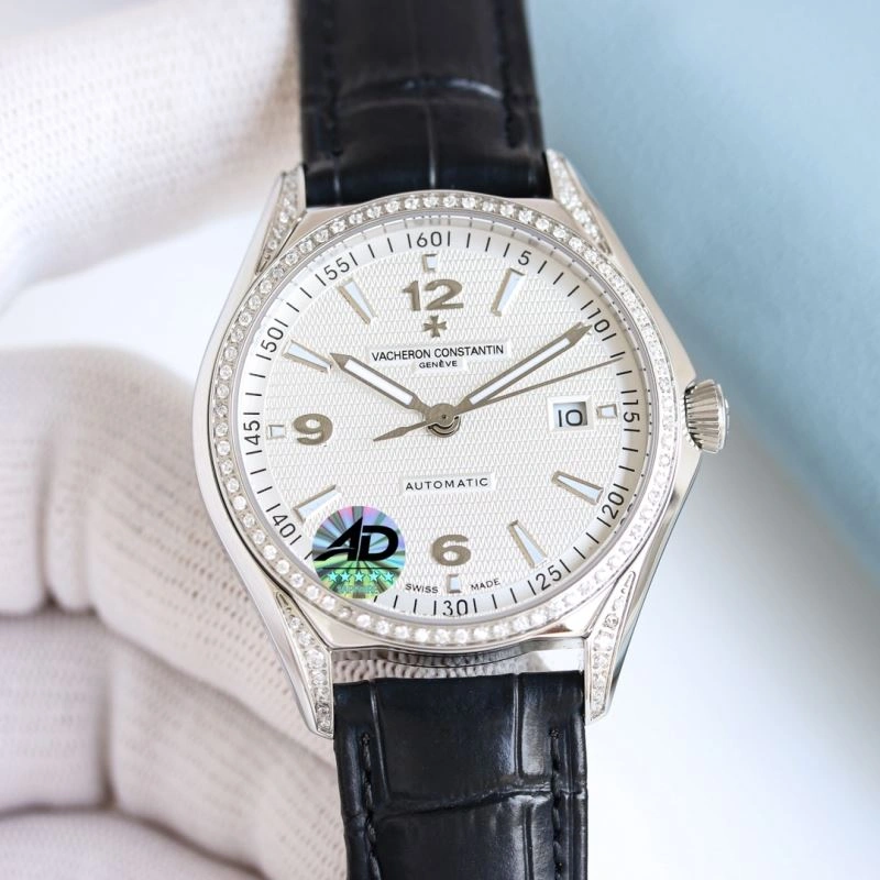 Top match VACHERON CONSTANTIN Watches