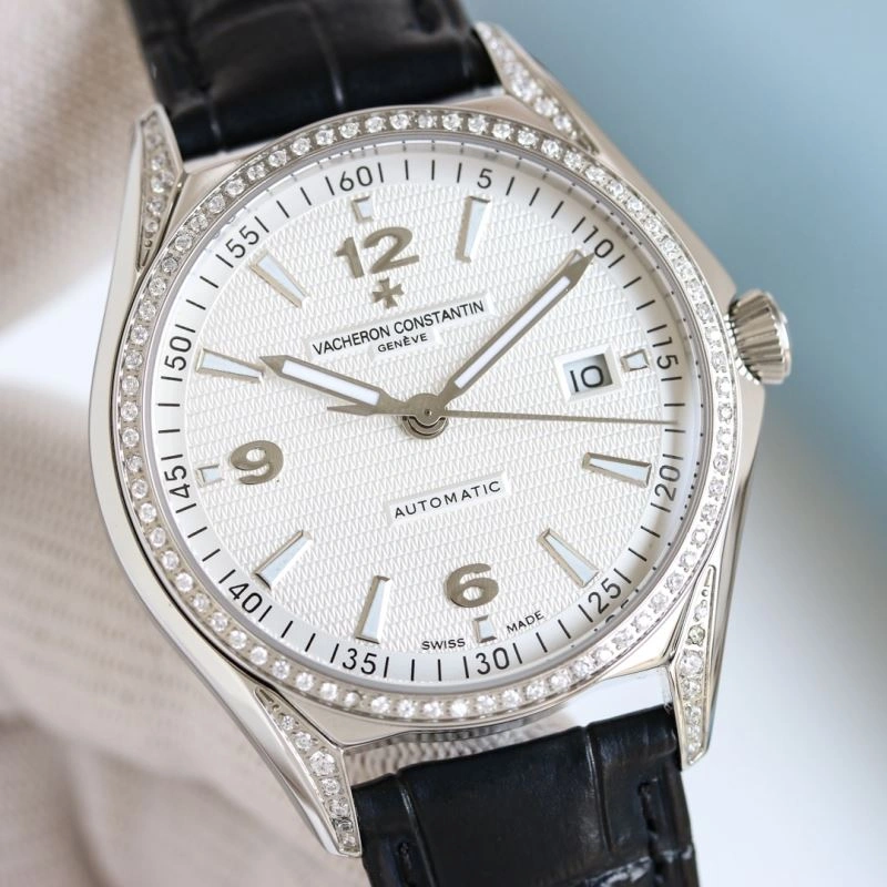 Top match VACHERON CONSTANTIN Watches