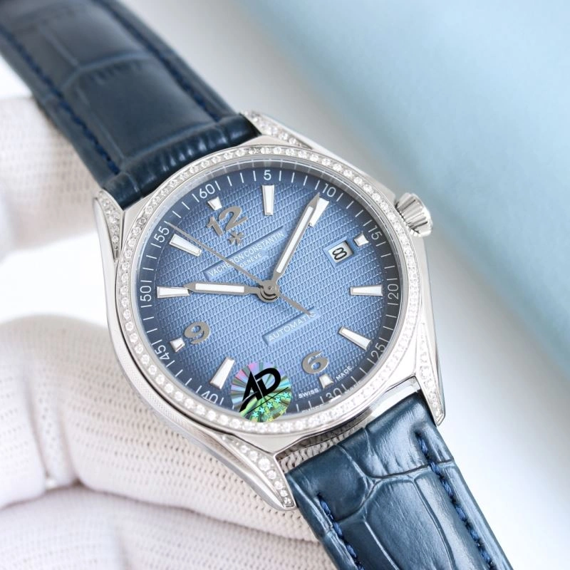 Top match VACHERON CONSTANTIN Watches