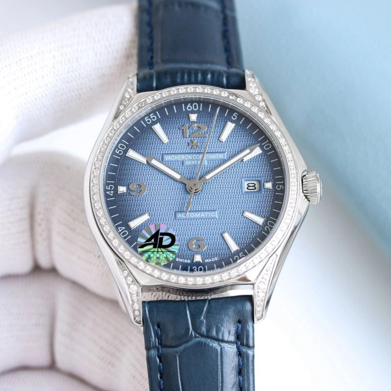 Top match VACHERON CONSTANTIN Watches