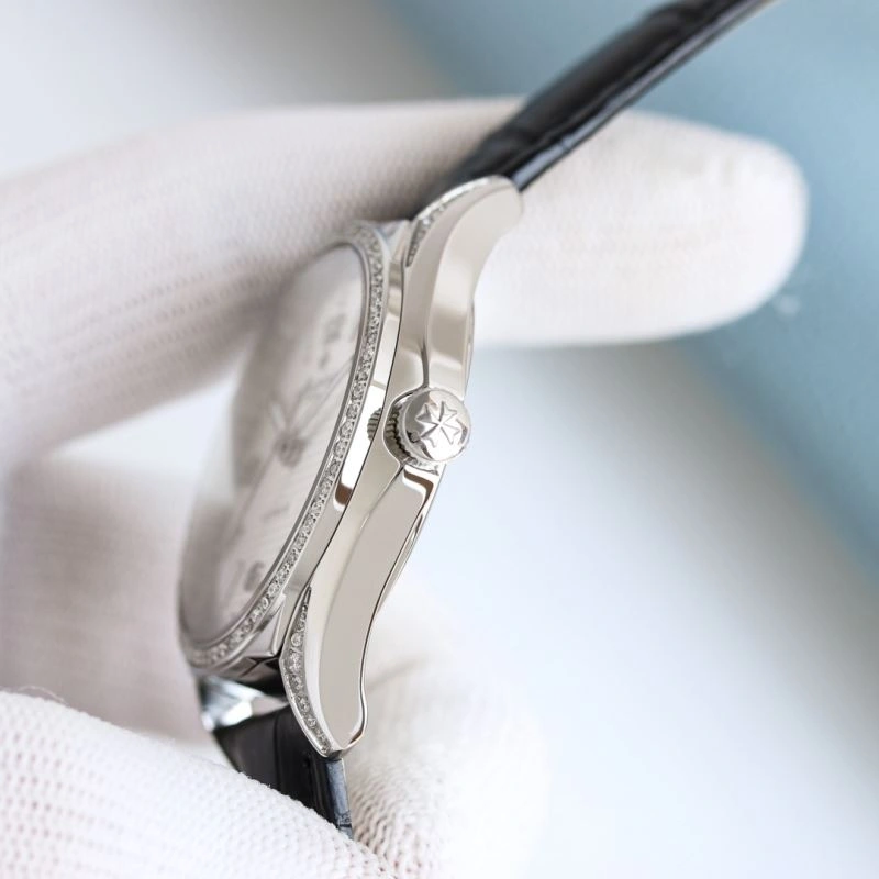 Top match VACHERON CONSTANTIN Watches