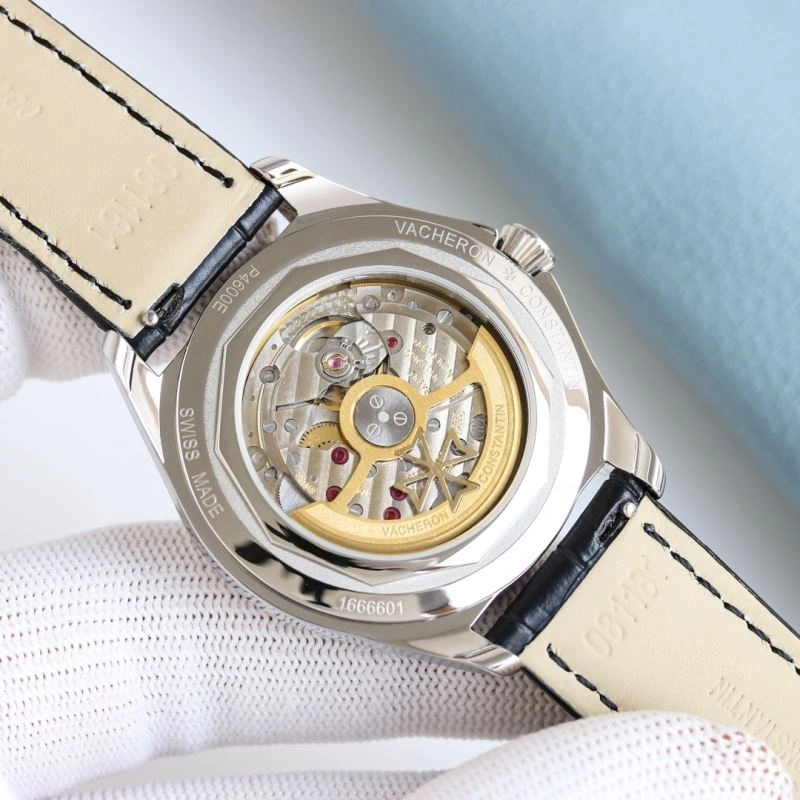Top match VACHERON CONSTANTIN Watches