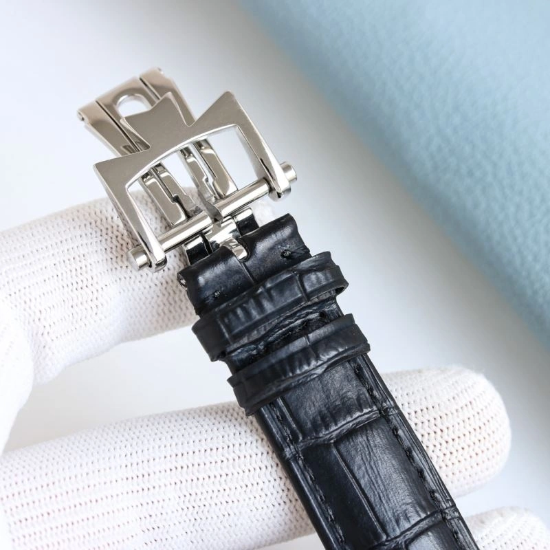 Top match VACHERON CONSTANTIN Watches