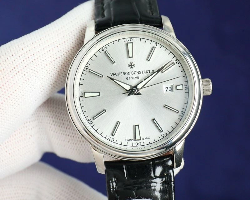 VACHERON CONSTANTIN Watches