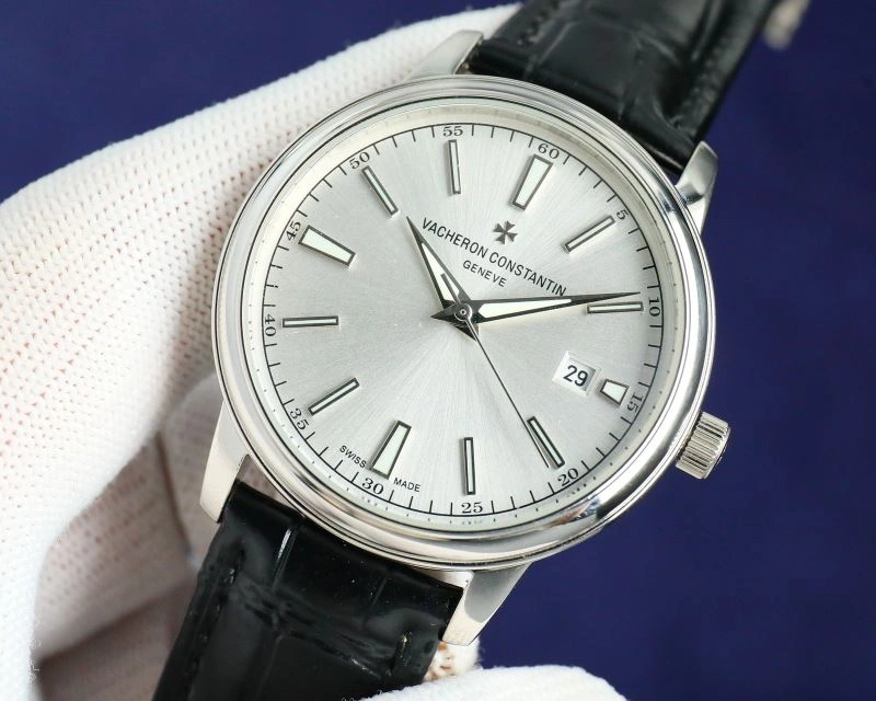 Bargain VACHERON CONSTANTIN Watches