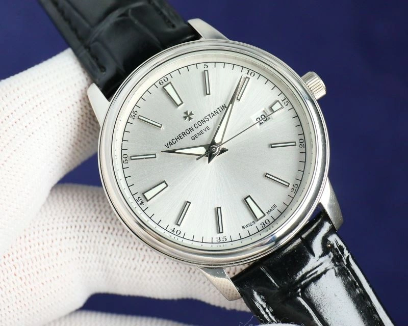 Bargain VACHERON CONSTANTIN Watches