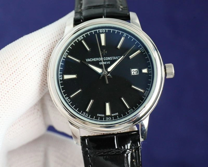 Bargain VACHERON CONSTANTIN Watches