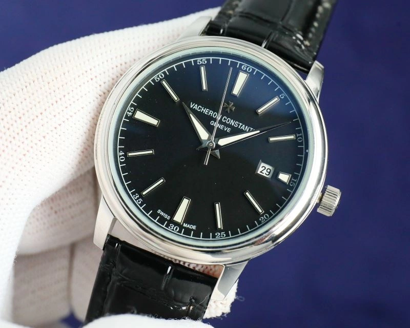 Bargain VACHERON CONSTANTIN Watches