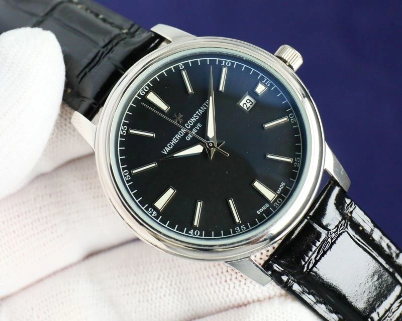 Bargain VACHERON CONSTANTIN Watches