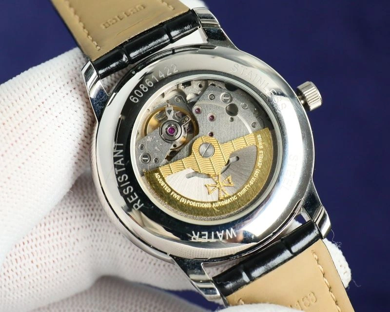 Bargain VACHERON CONSTANTIN Watches