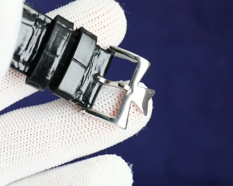 Bargain VACHERON CONSTANTIN Watches